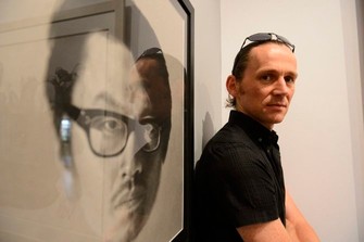 One week left to enter! A message from our judges | A Better Kinder ...