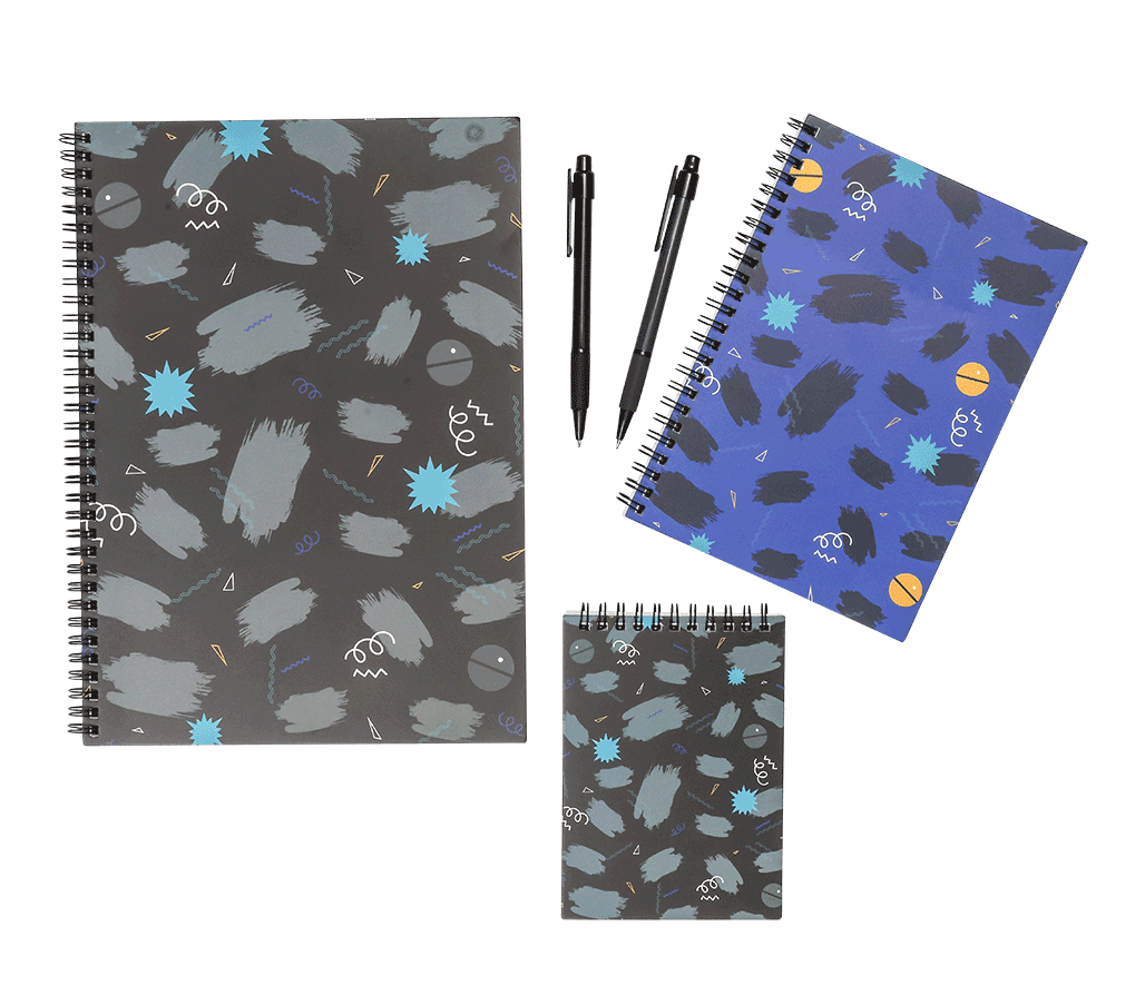 Our Top Stationery Picks for Creative Kids | A Better Kinder Awesome ...