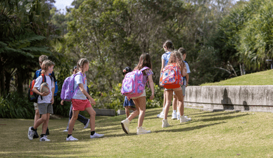 2024 Best Backpack Designs For Girls | A Better Kinder Awesome | Spencil