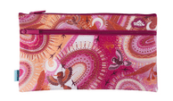Pencil Case Essentials: What Every Student Needs Inside | A Better ...