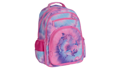 2024 Best Backpack Designs For Girls | A Better Kinder Awesome | Spencil