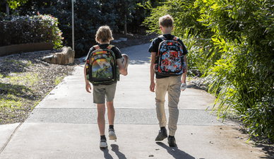 Behind the Scenes: How We Create Inclusive Designs That Celebrate All ...